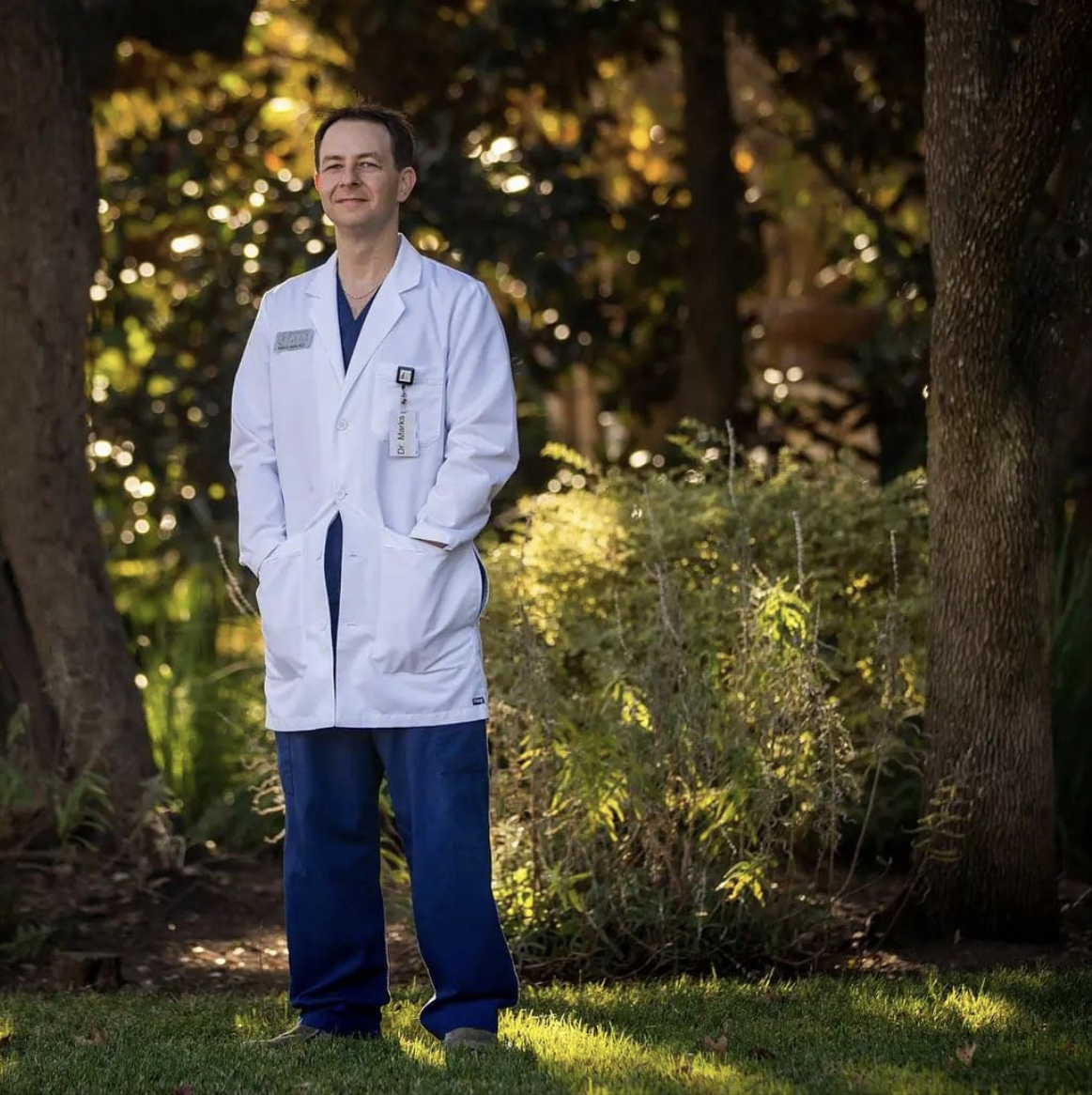 About Texas Herb Center (THC) - Texas Herb Center